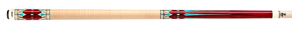 Predator Ikon4 4 Pool Cue
