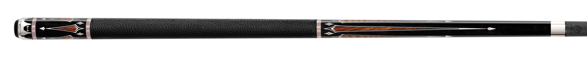 Predator Throne3 1 Pool Cue