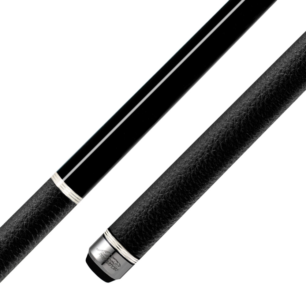 Predator 9k-1 Pool Cue