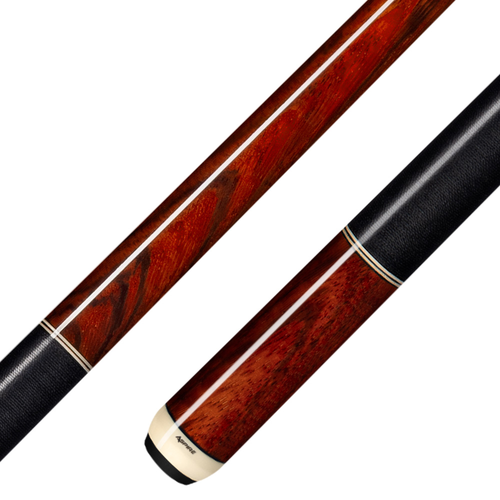 Predator Aspire 1-5 Pool Cue