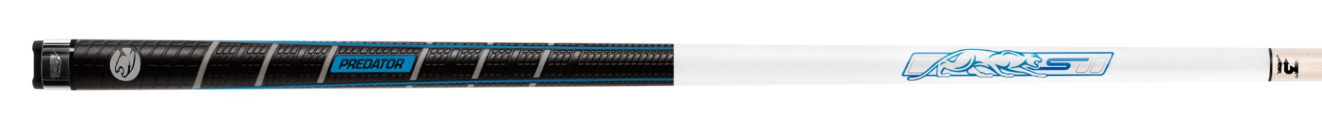 Predator Sport 2 Volt Sport Wrap Pool Cue