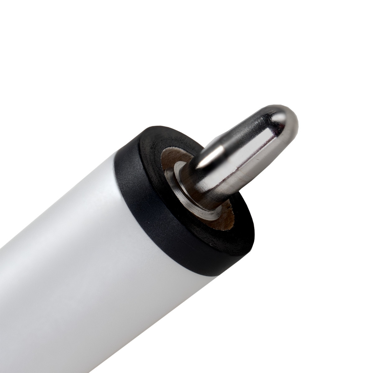 Predator Revo Air Rush Sport Wrap Jump Cue - Metallic Pearl 30th ...