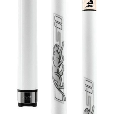 Predator Sport 2 (NW)