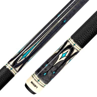 Predator Ikon4 5 Pool Cue