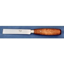Dexter Russell Industrial 3 5/8" Square Point Shoe Knife 75330 X3S (75330)