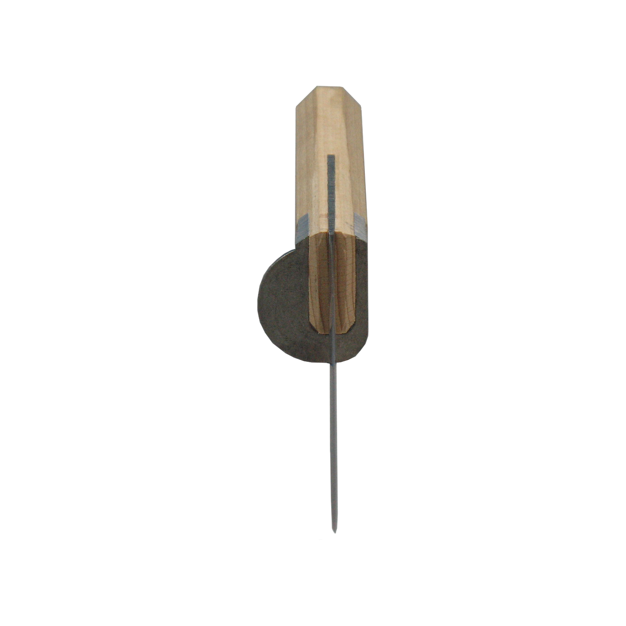 Dexter Russell Traditional 6" Sticking Knife Combination Guard 6010 1076CG