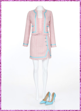 M7476 | Misses' Drop-Shoulder Vest and Cardigans | McCall's Patterns