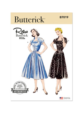 Womens Sewing Patterns | Dresses, Tops, Skirts and More