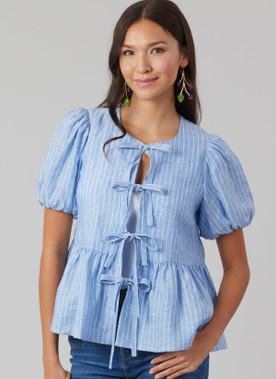 A0 Print Size - Simplicity.com