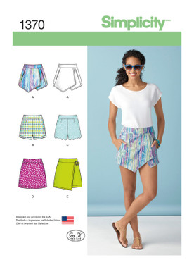 Swimwear & Activewear Sewing Patterns to Curate Your Active Style