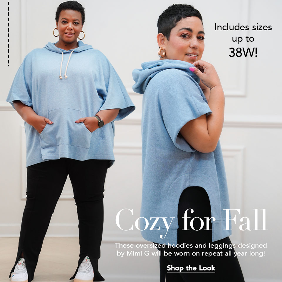 Simplicity.com: Patterns, tools and supplies for all things sewing ...