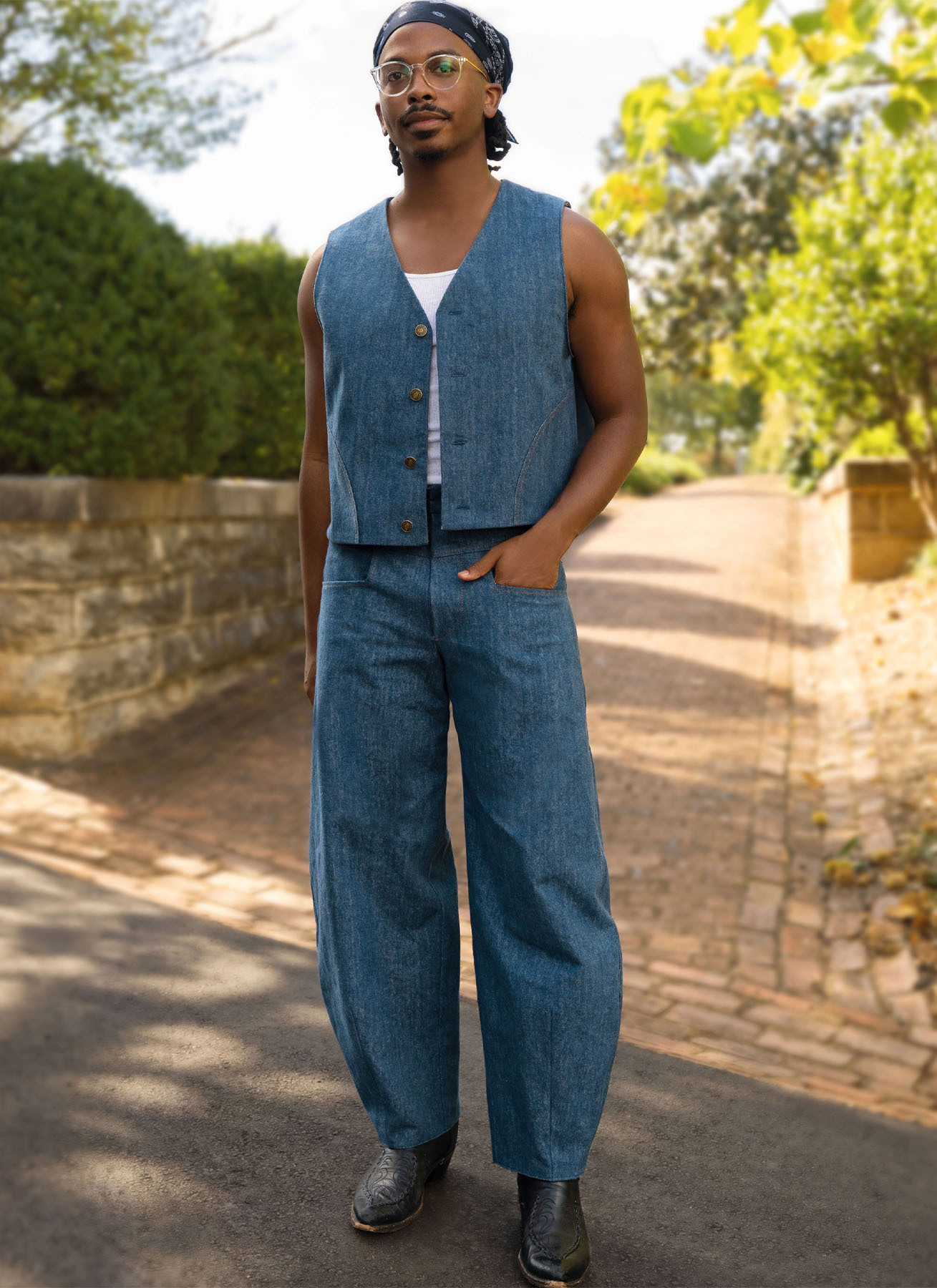 Know Me Sewing Patterns | Dresses, Tops. Skirts & More Know Me Sewing Patterns | Dresses, Tops. Skirts & More