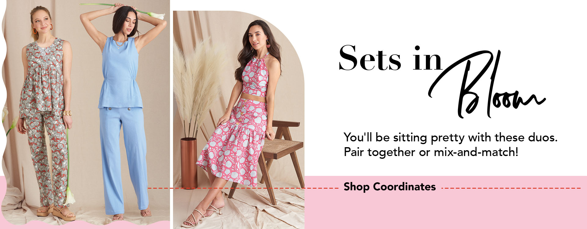 Simplicity.com: Patterns, tools and supplies for all things sewing ...