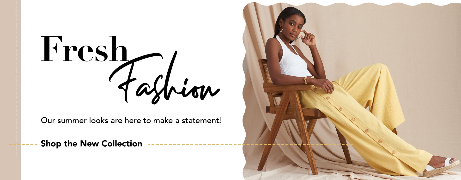 Simplicity.com: Patterns, tools and supplies for all things sewing ...