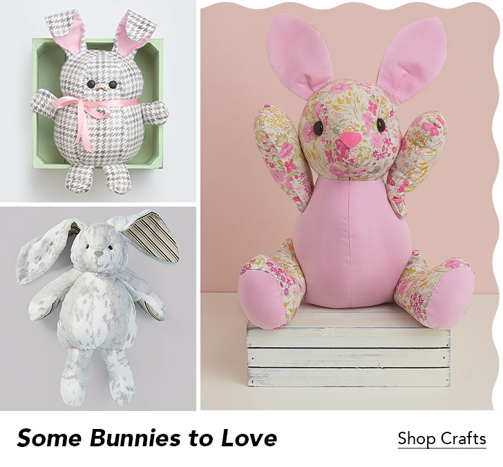 Simplicity.com: Patterns, tools and supplies for all things sewing ...