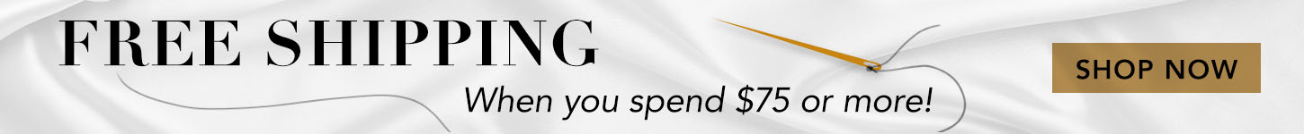 Simplicity.com Promotions