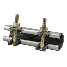 BCEC Snap Band Clamp 12" Length