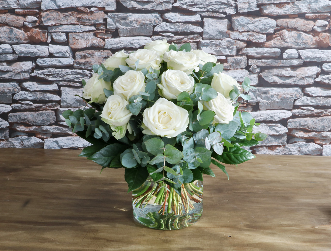 Jane Packer | Luxury Flowers Delivered Nationwide