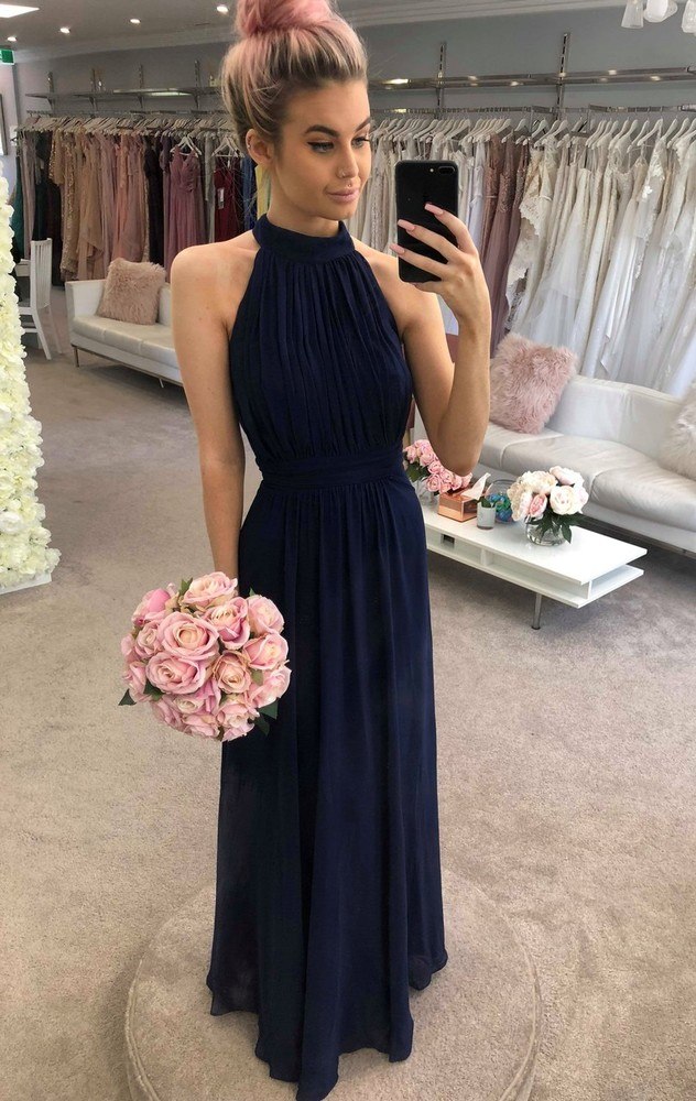 Miss Anne Dresses Bridesmaids And Evening Dresses Online Australia