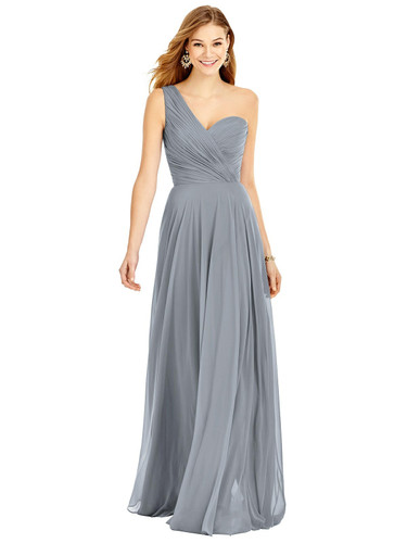Dani Thread Bridesmaid Style TH025