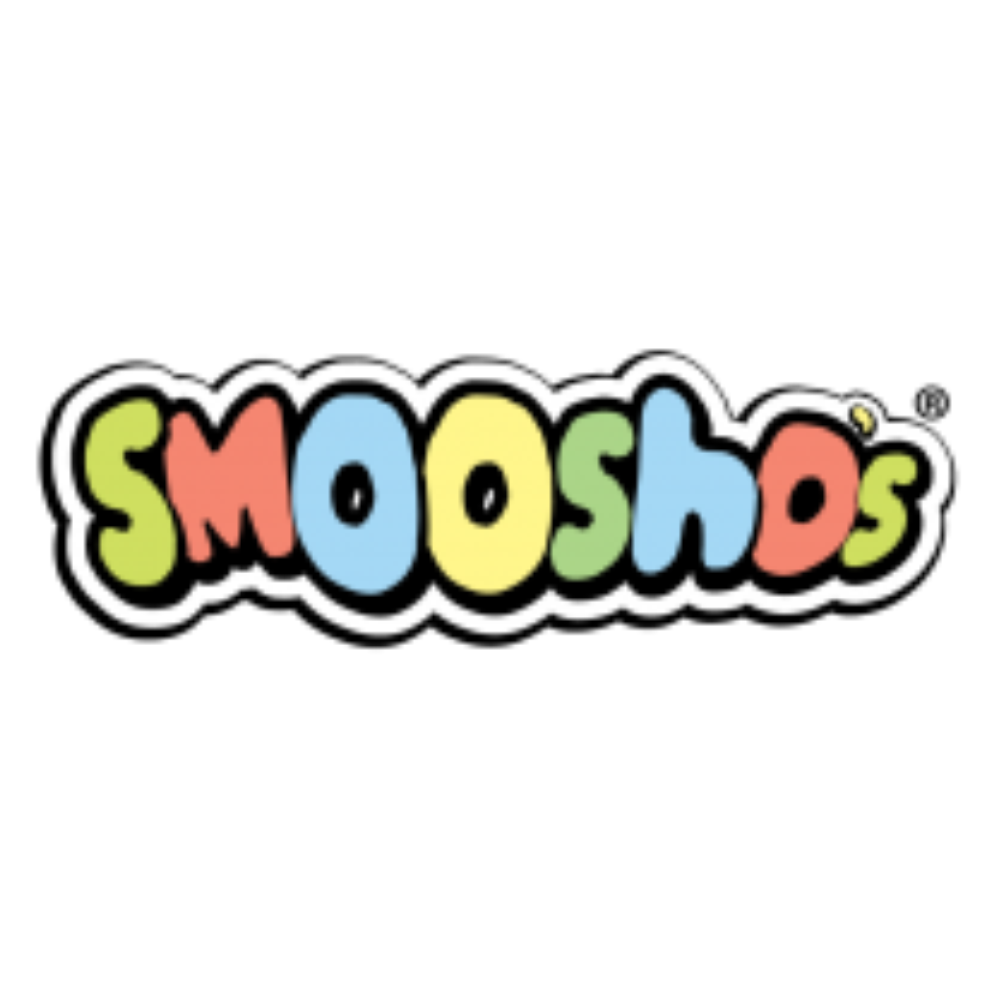 Smooshos Sensory Toys - Sensory Oasis for Kids Australia