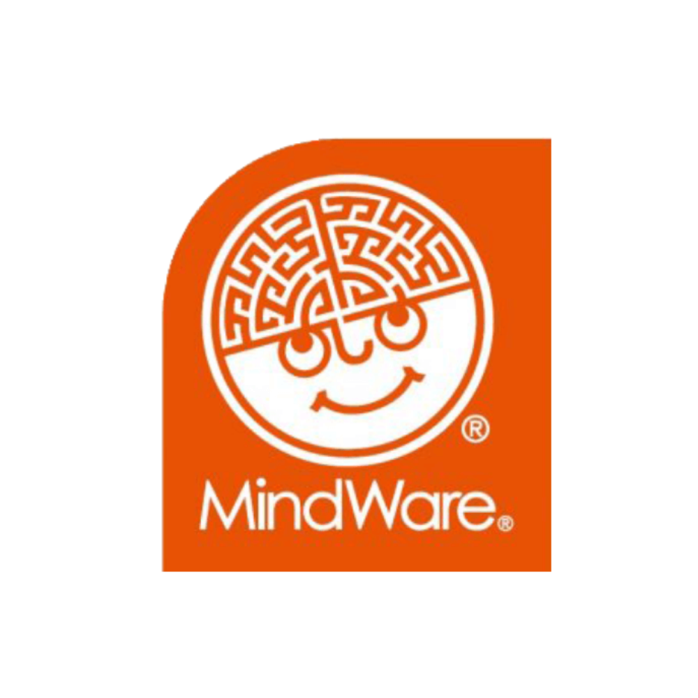 Mindware Games - Sensory Oasis for Kids Australia