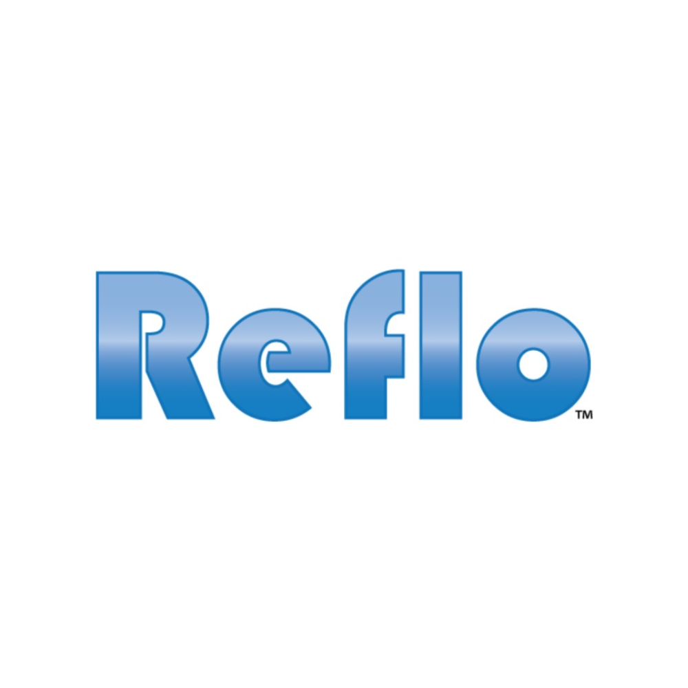 Reflo Smart Cup - Sensory Oasis for Kids Australia