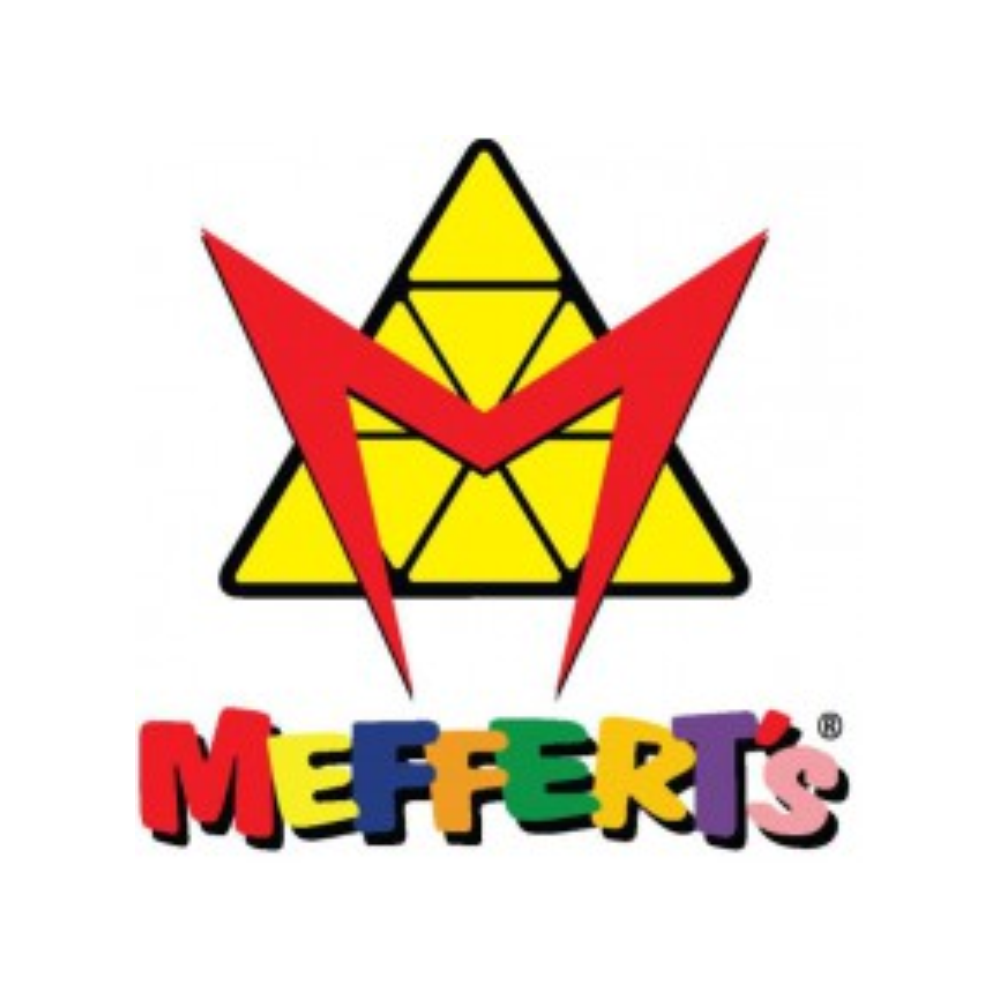 Meffert's Puzzle Cubes - Sensory Oasis for Kids Australia