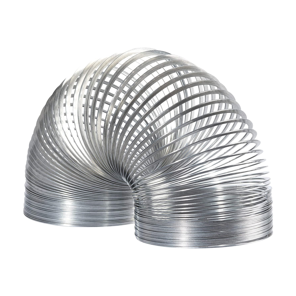 Slinky Classic