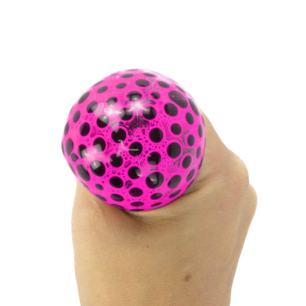 Beadz Alive Ball - Sensory Oasis for Kids