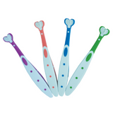 Surround Three-Sided Toothbrush - Child
