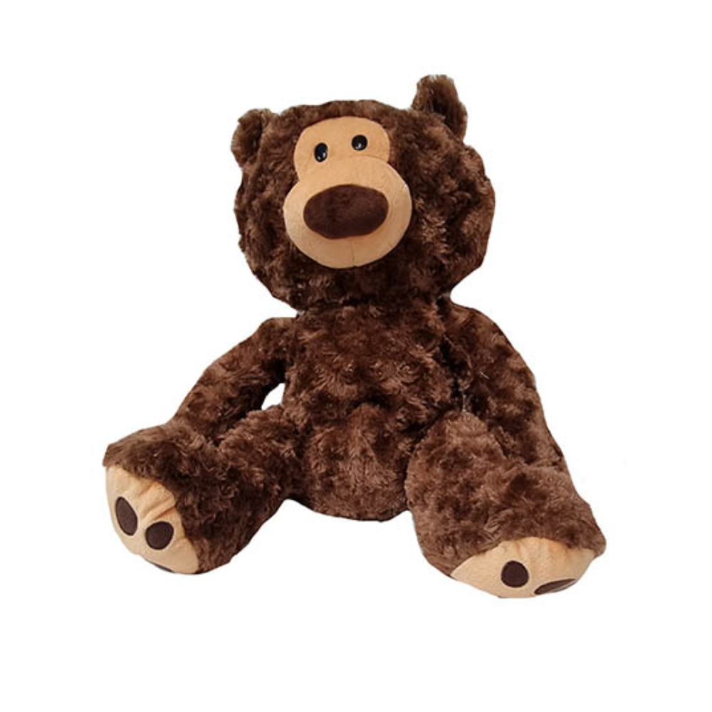 Sensory Sensations - Weighted Bear