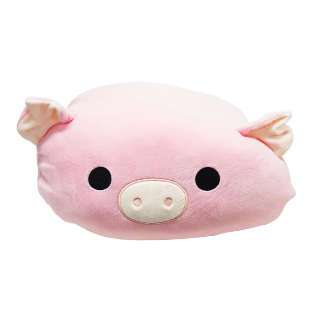 Squishmallows Stackables 12 Inch Peter