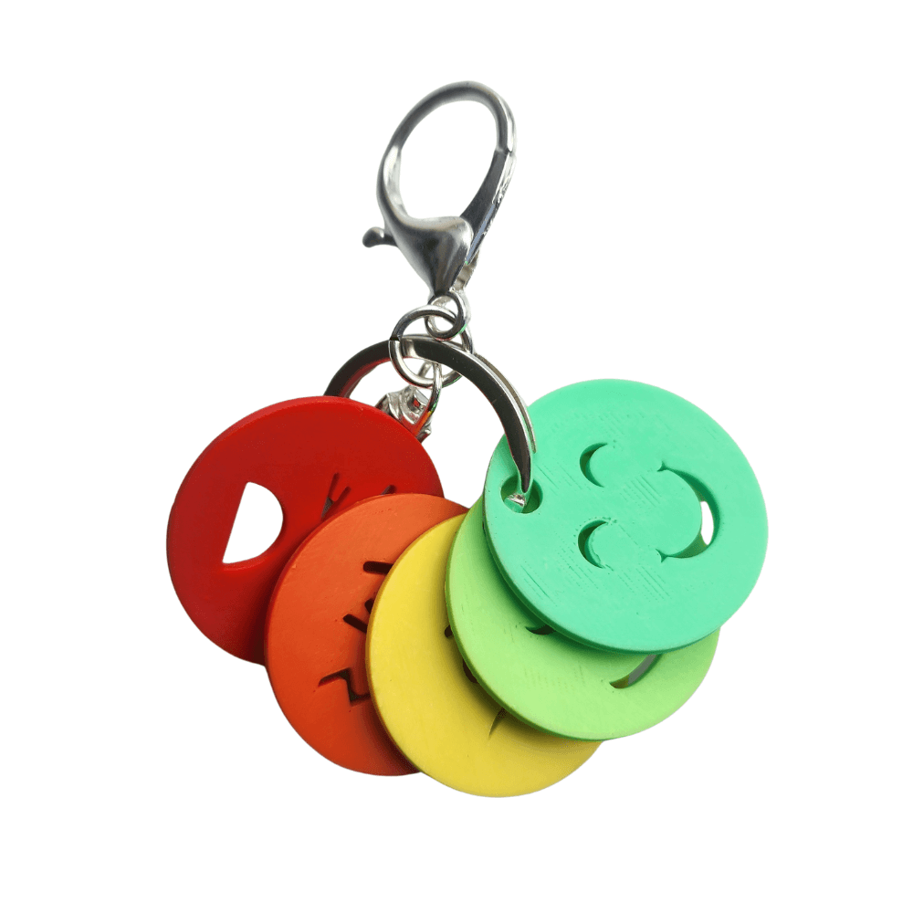 Sensory Oasis for Kids - Neurodiversity Affirming