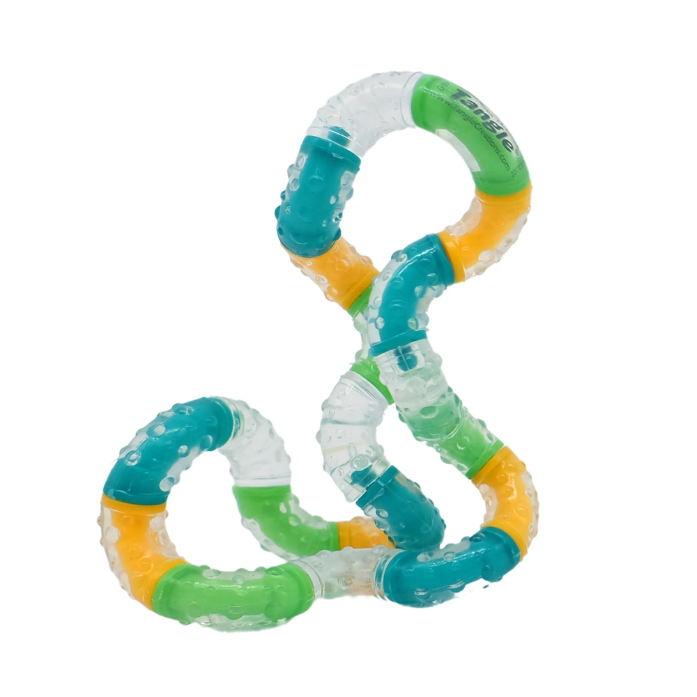 Tangle Fidget Toys - Sensory Oasis for Kids Australia