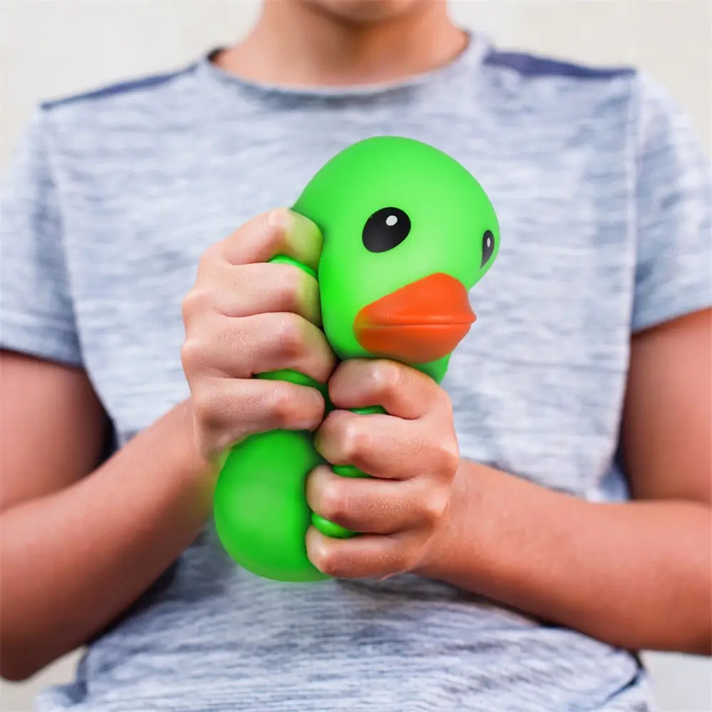 Sensory Oasis for Kids - Neurodiversity Affirming