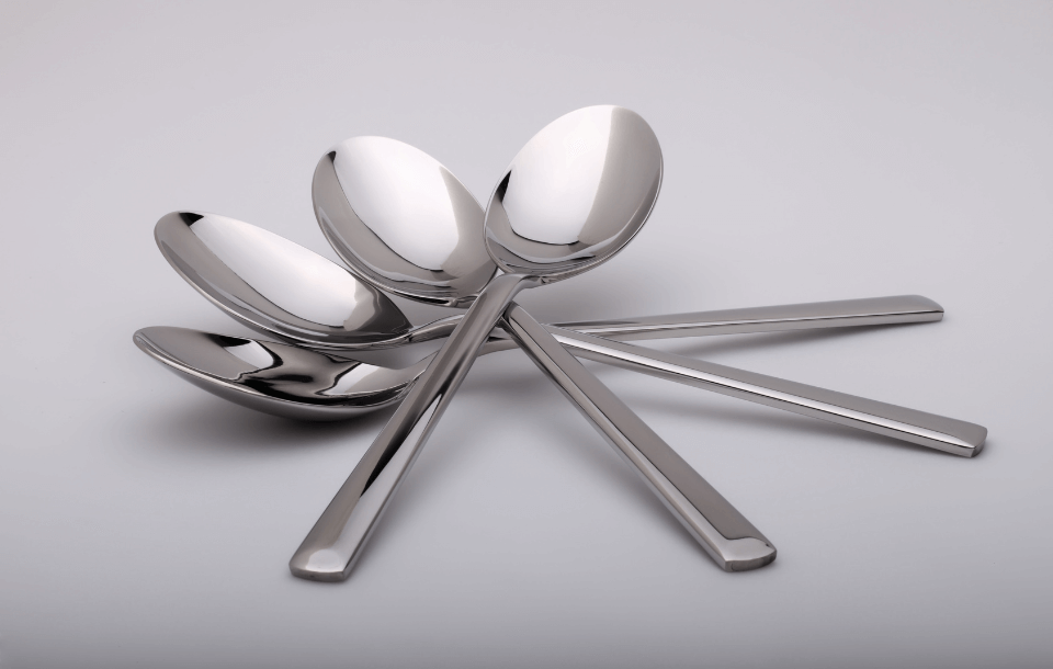 The Spoon Theory: A Simple Way to Explain Something Really Hard ...