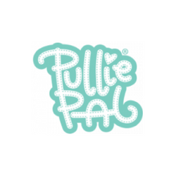 Pullie Pal Sensory Toys I Sensory Oasis for Kids