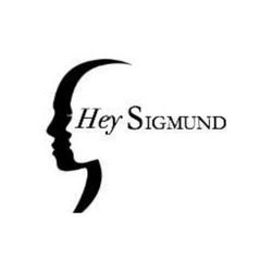 Hey Sigmund Products - Sensory Oasis for Kids