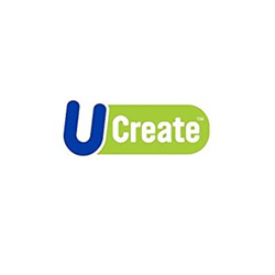U-Create Products - Sensory Oasis for Kids Australia