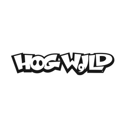 Hog Wild Products - Sensory Oasis for Kids
