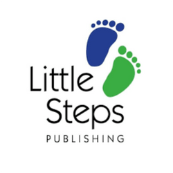 Little Steps Publishing - Sensory Oasis for Kids Australia