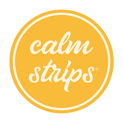 Calm Strips Products - Sensory Oasis for Kids