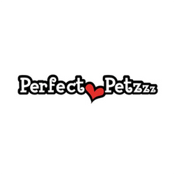 Perfect Petzzz Breathing Animals - Sensory Oasis for Kids