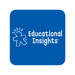 Educational Insights Products - Sensory Oasis for Kids