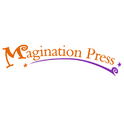 Magination Press Books - Sensory Oasis for Kids