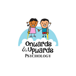 Onwards and Upwards Psychology - Sensory Oasis for Kids