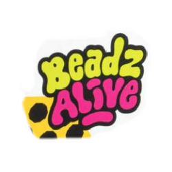 Beadz Alive I Explore The Colourful & Exciting Sensory Toys
