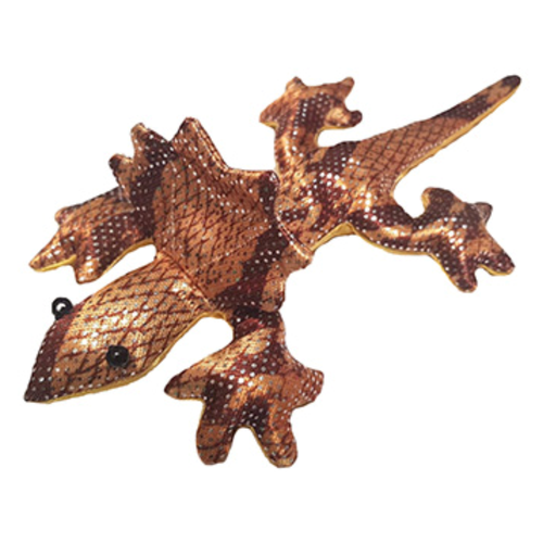 Weighted Animals - Sensory Oasis for Kids Australia