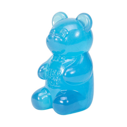 Nee Doh Gummy Bear